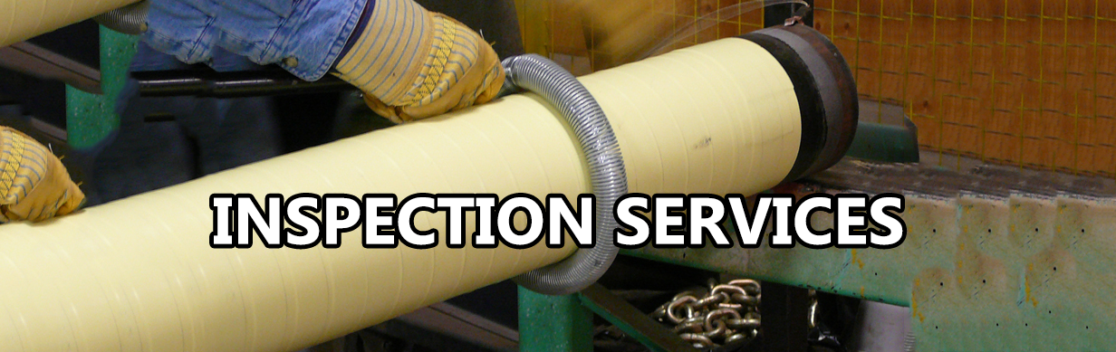 Universal Inspection Co.Ltd....Inspection, NDT & Advance NDT Services ...
